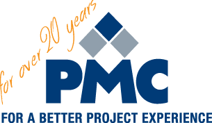 PMC | Project Management Company | Consulting Services