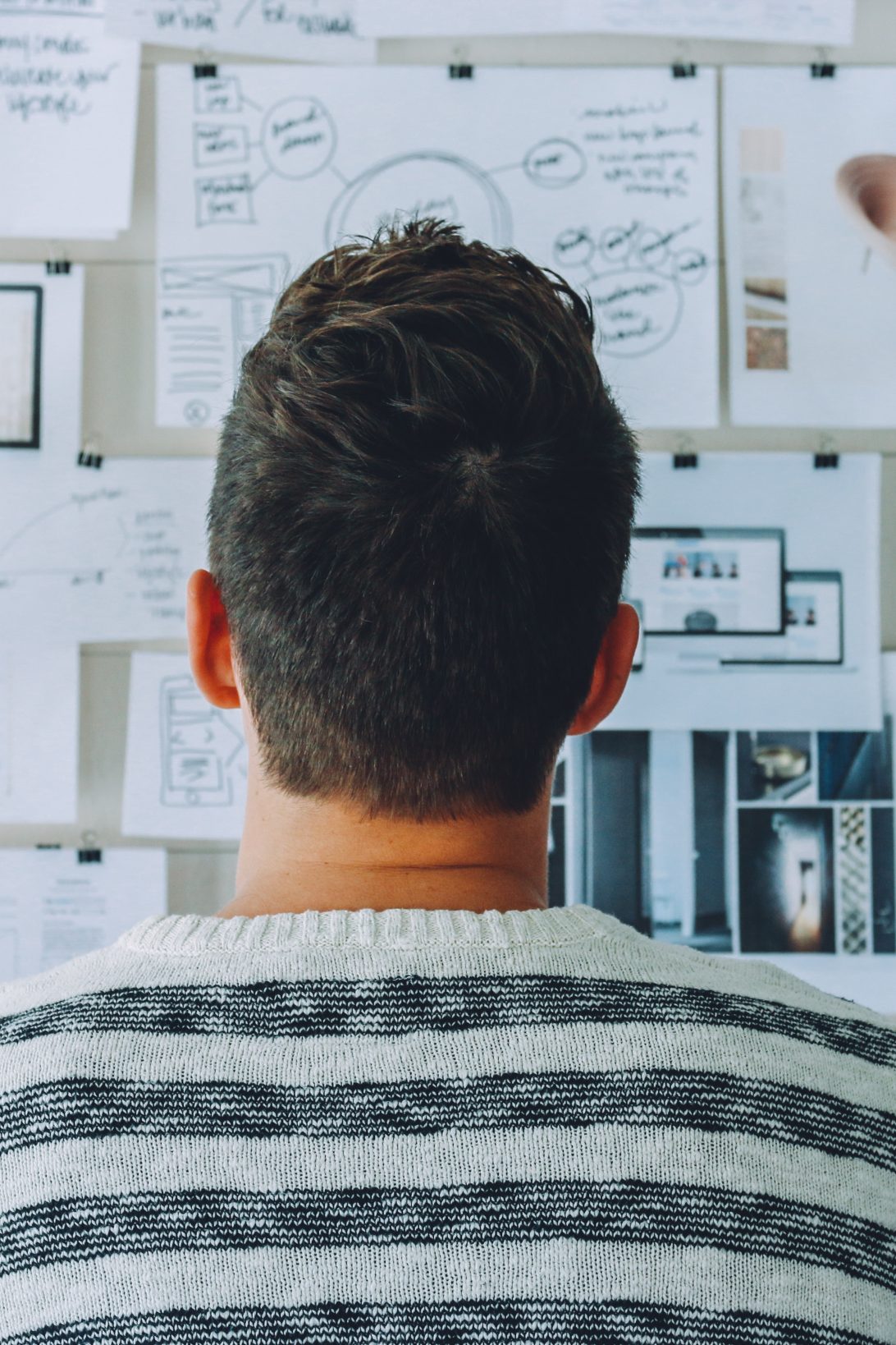 PMC | Project Management Company | Consulting Services