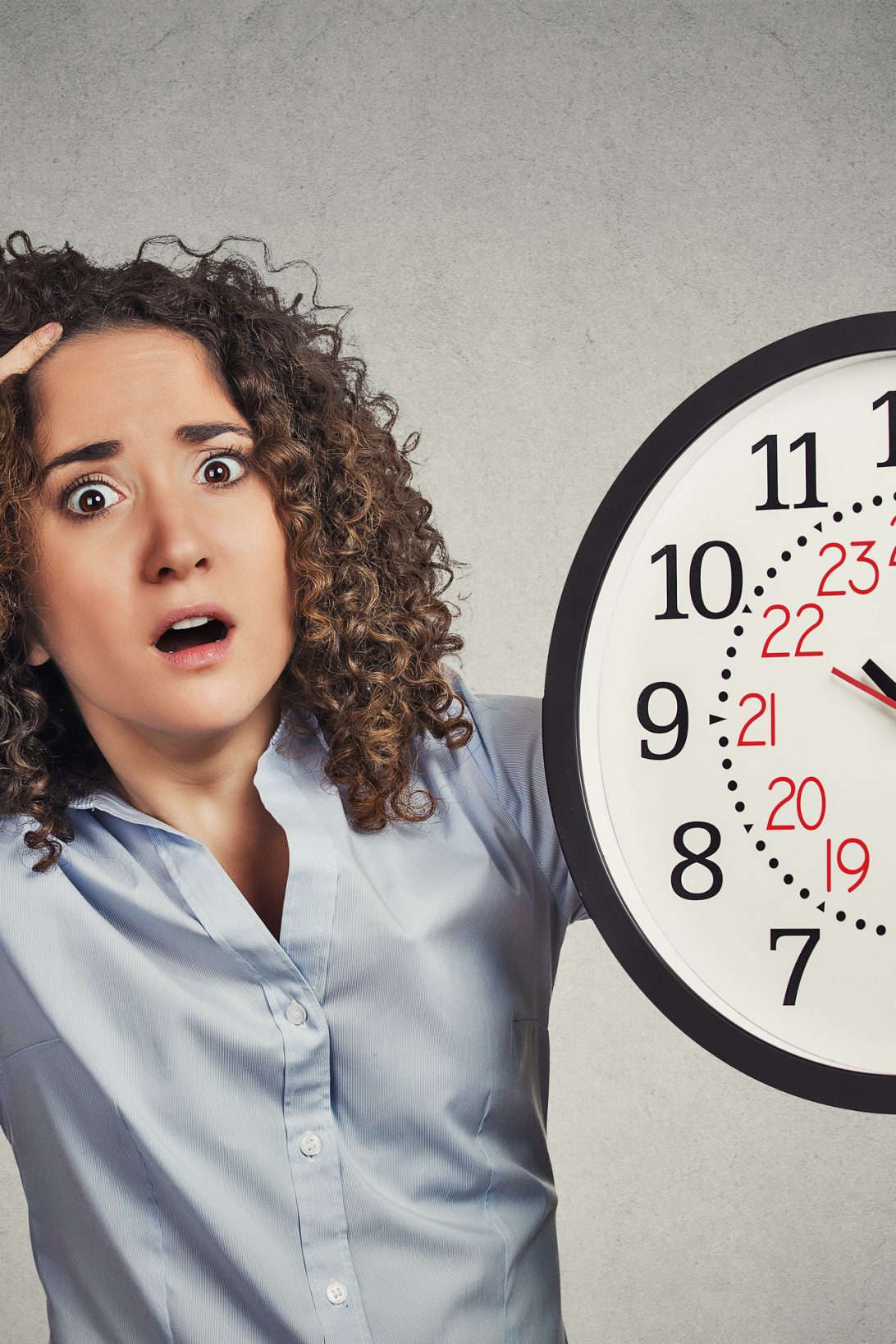 PMC | Project Management Company | Consulting Services